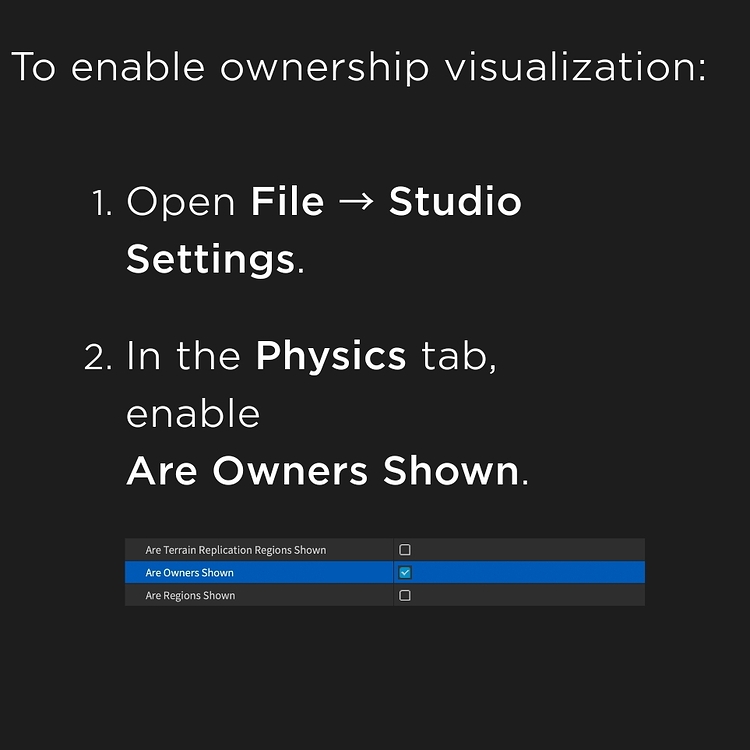 Help with rope constraint - Scripting Support - Developer Forum | Roblox