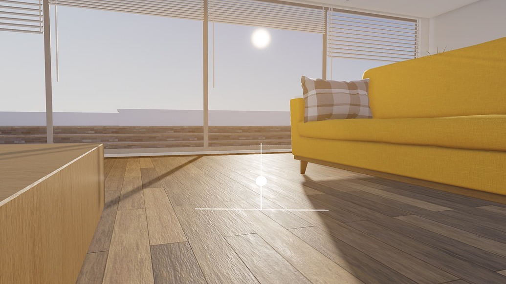 Get Elttob Relight free via Access Anywhere - Community Tutorials ...