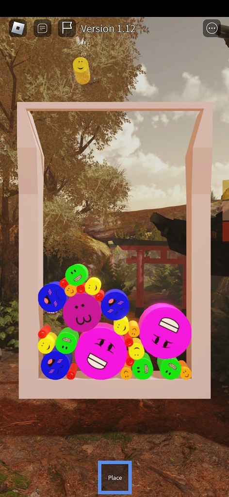 Game Stops Working All Together On Mobile Scripting Support Developer Forum Roblox