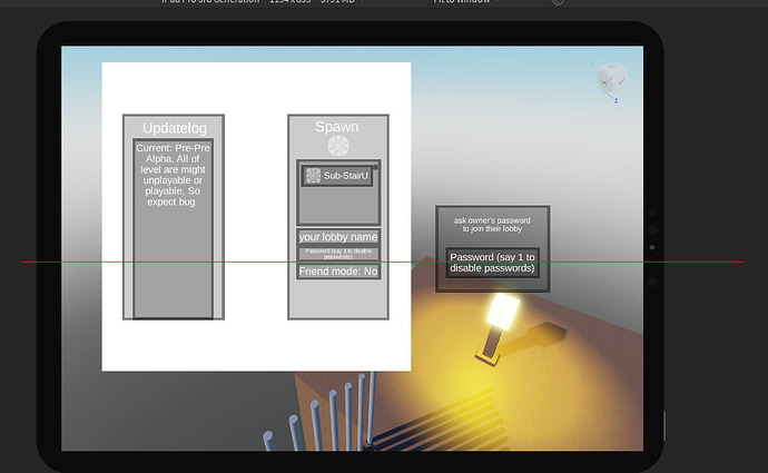 UI with UIAspectRatioConstraint wasnt at correct place in resolution squareish - Art Design ...