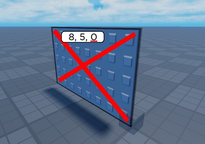 Blocky Terrain plugin - Community Resources - Developer Forum | Roblox