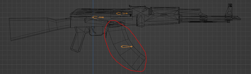 How to stop Roblox from replacing bone with Motor6d upon import ...