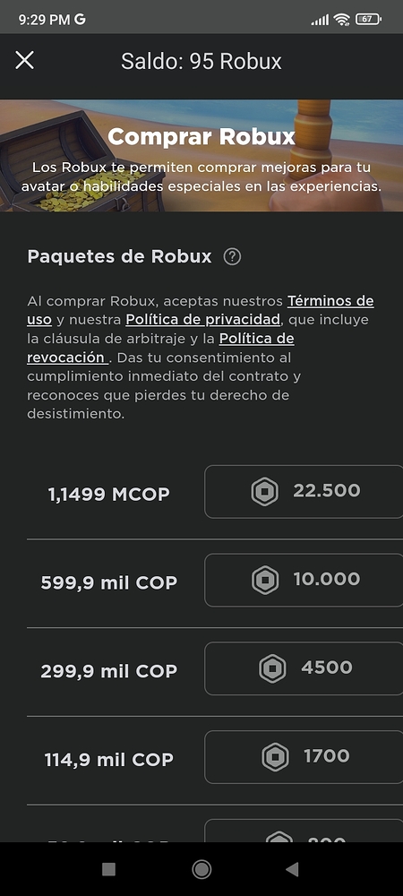 How Can I Remove A Moderation Strike Platform Usage Support Developer Forum Roblox