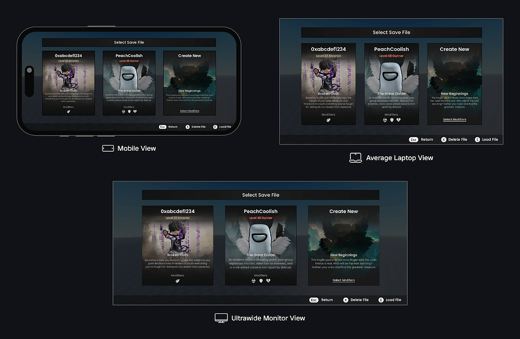Integrating External Applications into your UI Design - Roblox Staff ...
