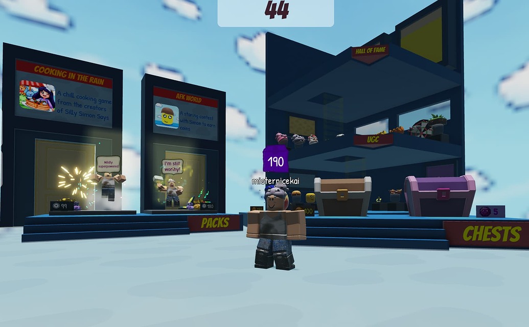 Skybox looks extremely degraded after changing the skybox textures a ...