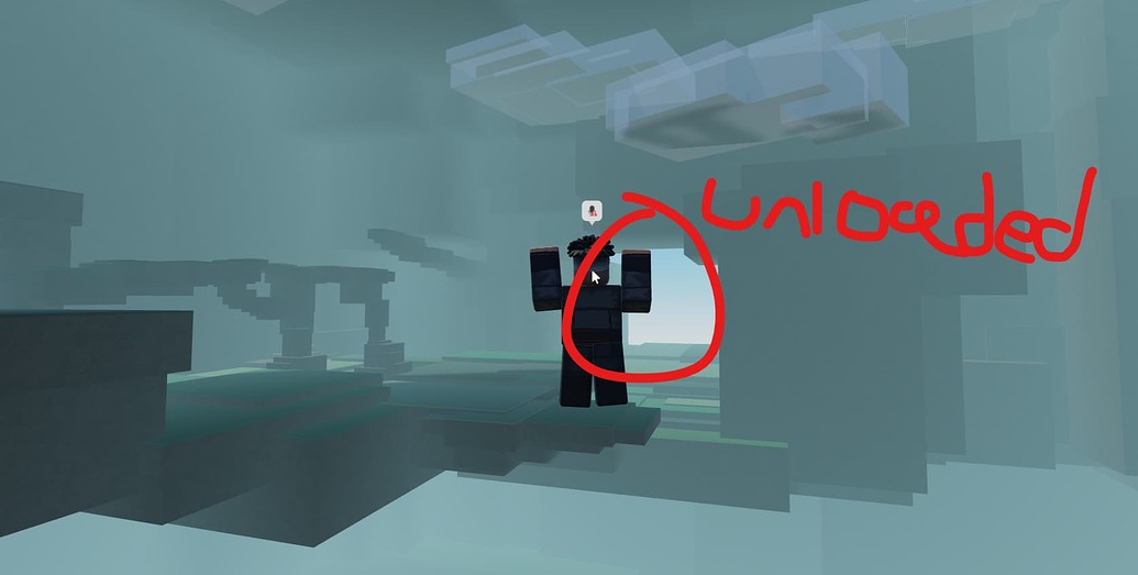 Rendering entire map? - Scripting Support - Developer Forum | Roblox