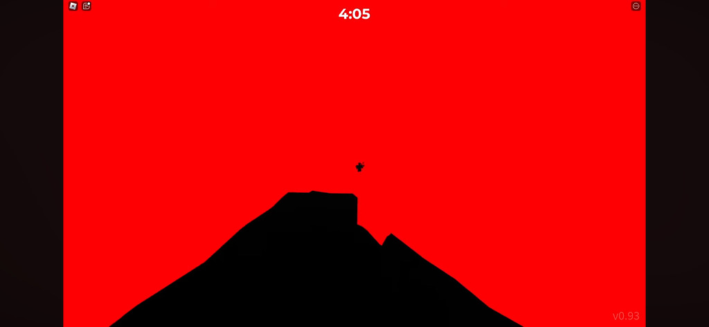 Help with Killed Effect - Scripting Support - Developer Forum | Roblox