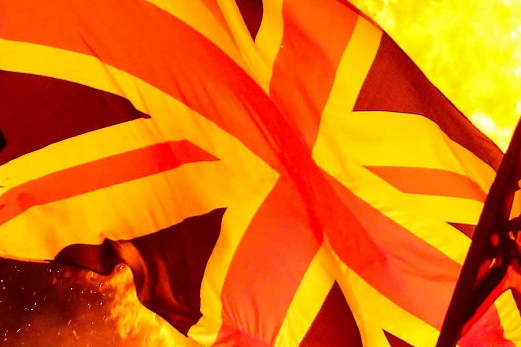 Updates to Our Maturity & Compliance Questionnaire - Announcements ...