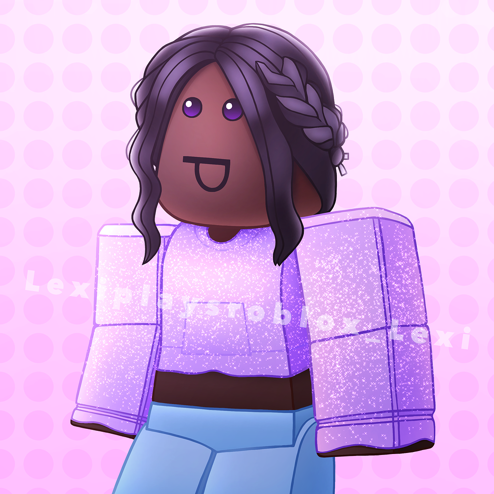 Opening my AVATAR ART commissions! - Creations Feedback - Developer ...