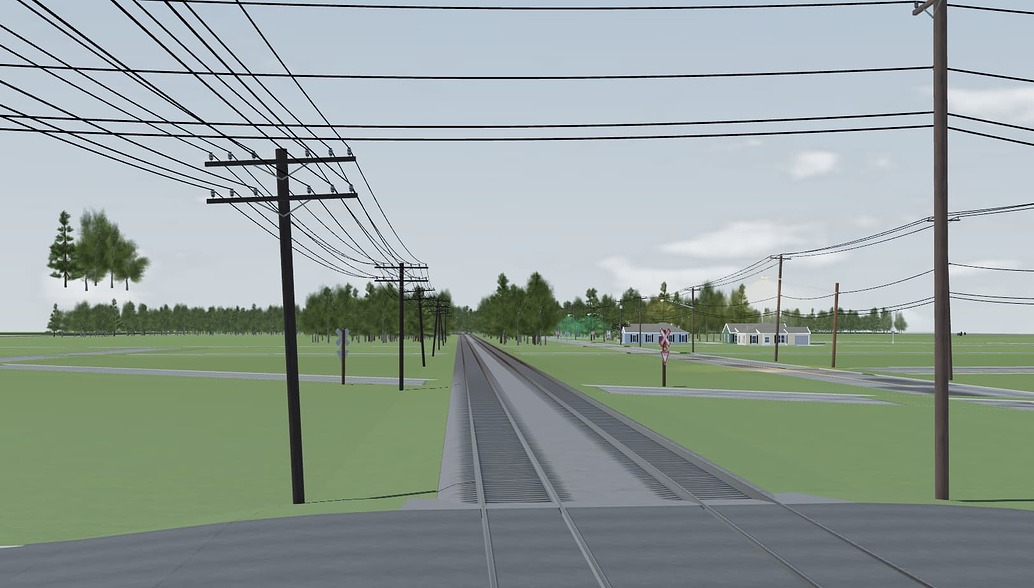 Wirespanner Plugin - Easily make spans of wire! - Community Resources ...