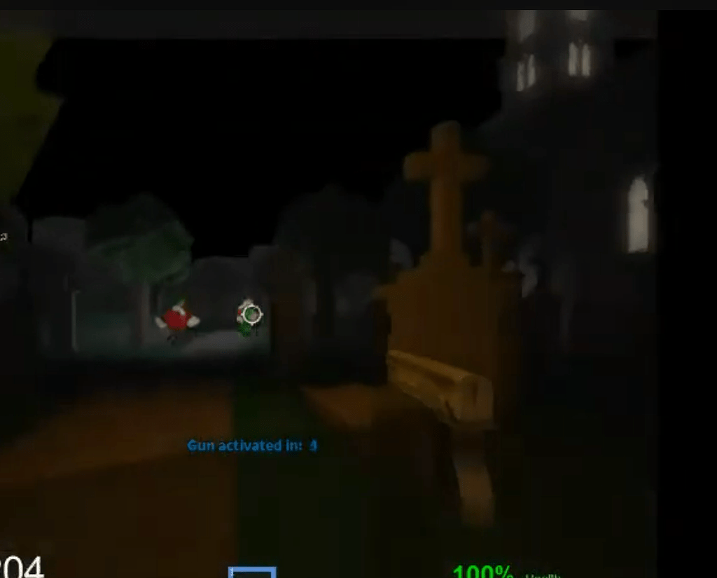 Is it possible to recreate glowing windows from old Roblox? - Building Support - Developer Forum ...