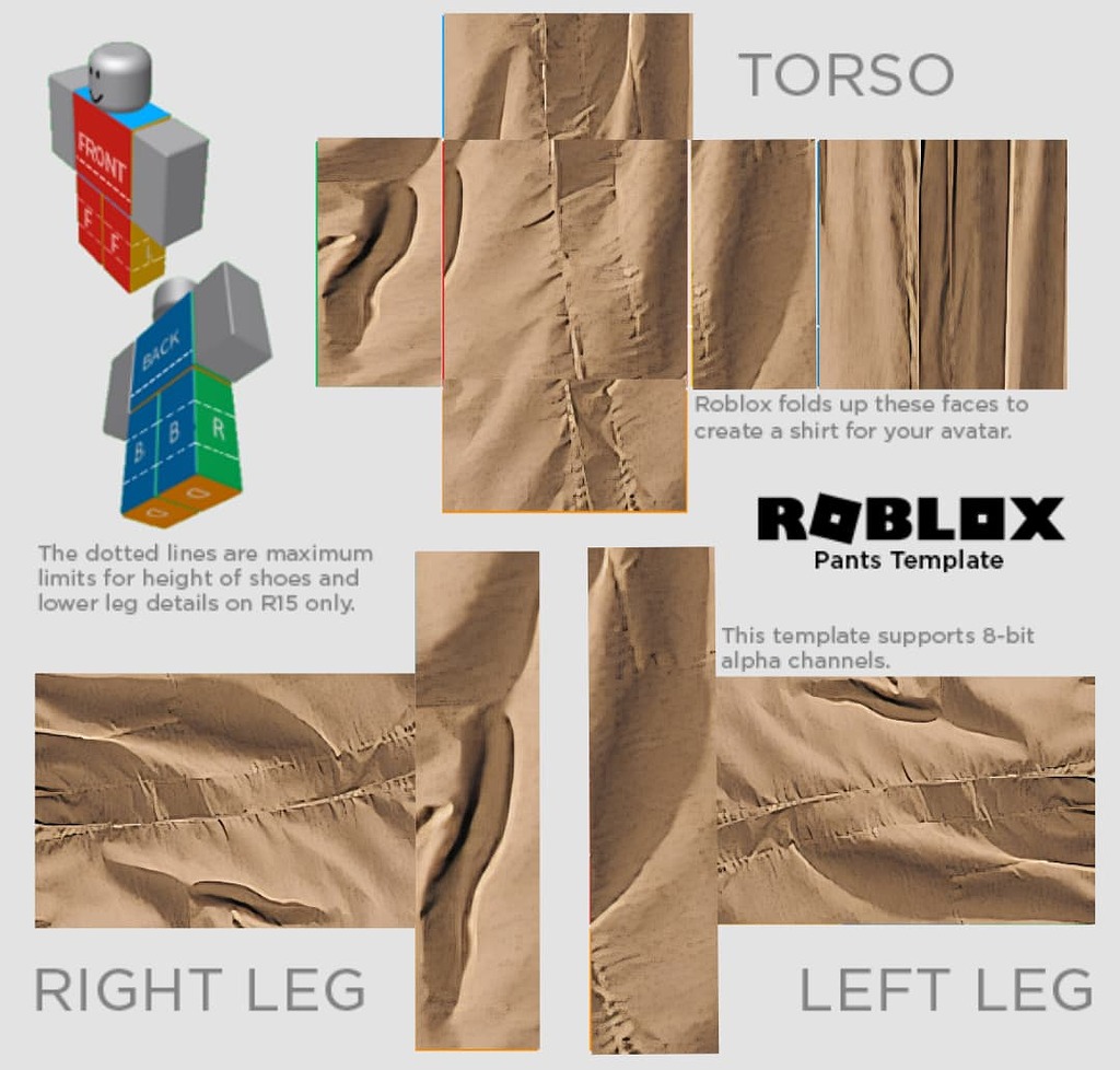 Would I get copyrighted for these textures? - Art Design Support ...