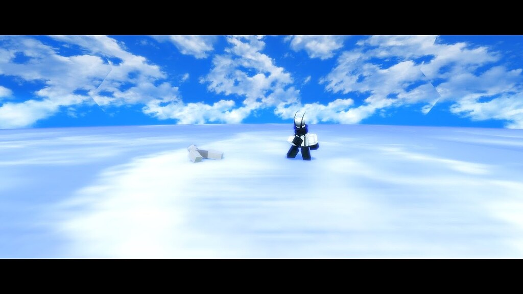 "Mirage Depths" - VFX ability feedback - Creations Feedback - Developer ...