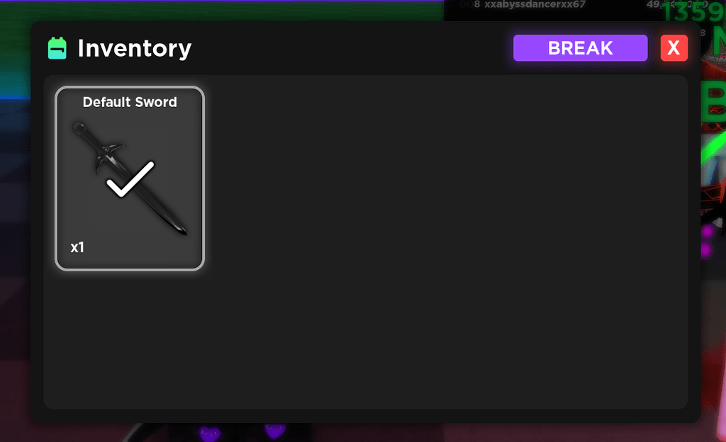 How do i make ui have this glow - Art Design Support - Developer Forum ...
