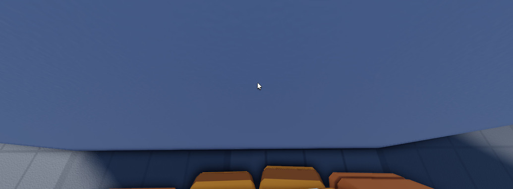 How To Stop Character From Clipping Camera Into Walls Scripting Support Developer Forum Roblox