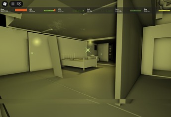 Meshes and Textures Failing to Load in Studio - Studio Bugs - Developer ...