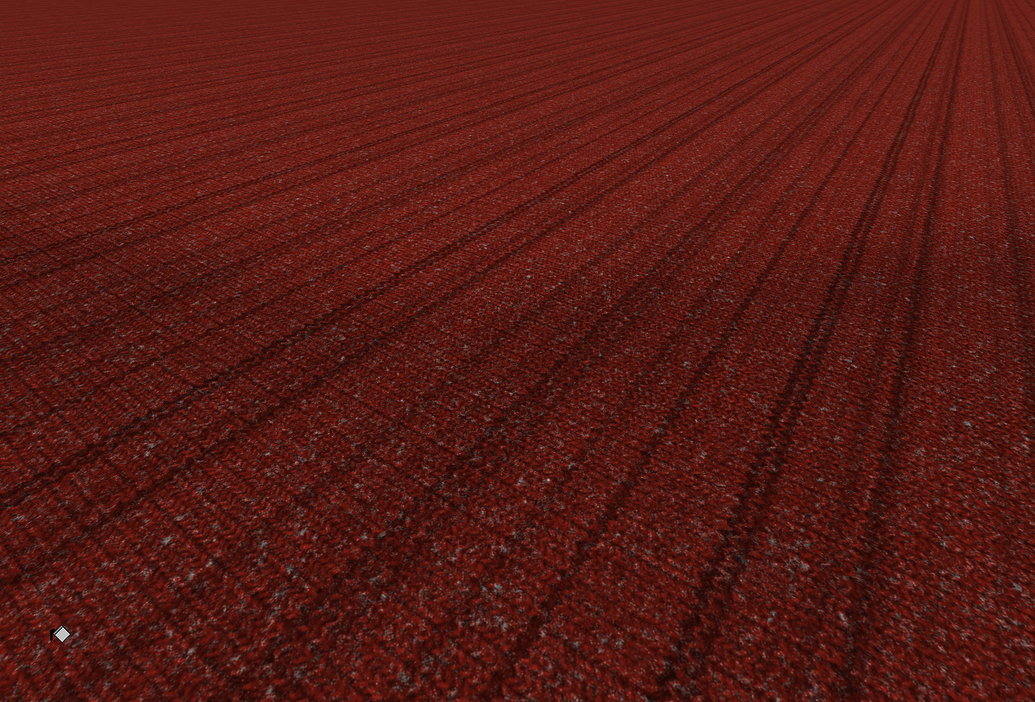 I want the old carpet texture back - Studio Features - Developer Forum ...