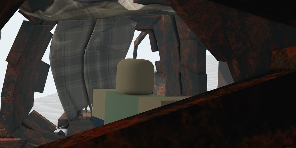 Feedback on Climbing Game - Creations Feedback - Developer Forum | Roblox
