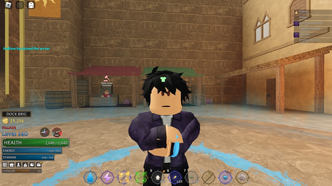 Updated Experience Controls Now Live - Announcements - Developer Forum ...