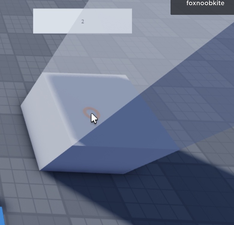How would I change how mouse.targetfilter interact with each other - Scripting Support ...