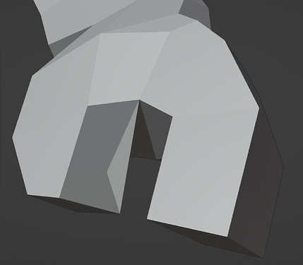 RBX Toolbox (Free Blender Addon) - Page 3 - Community Resources ...