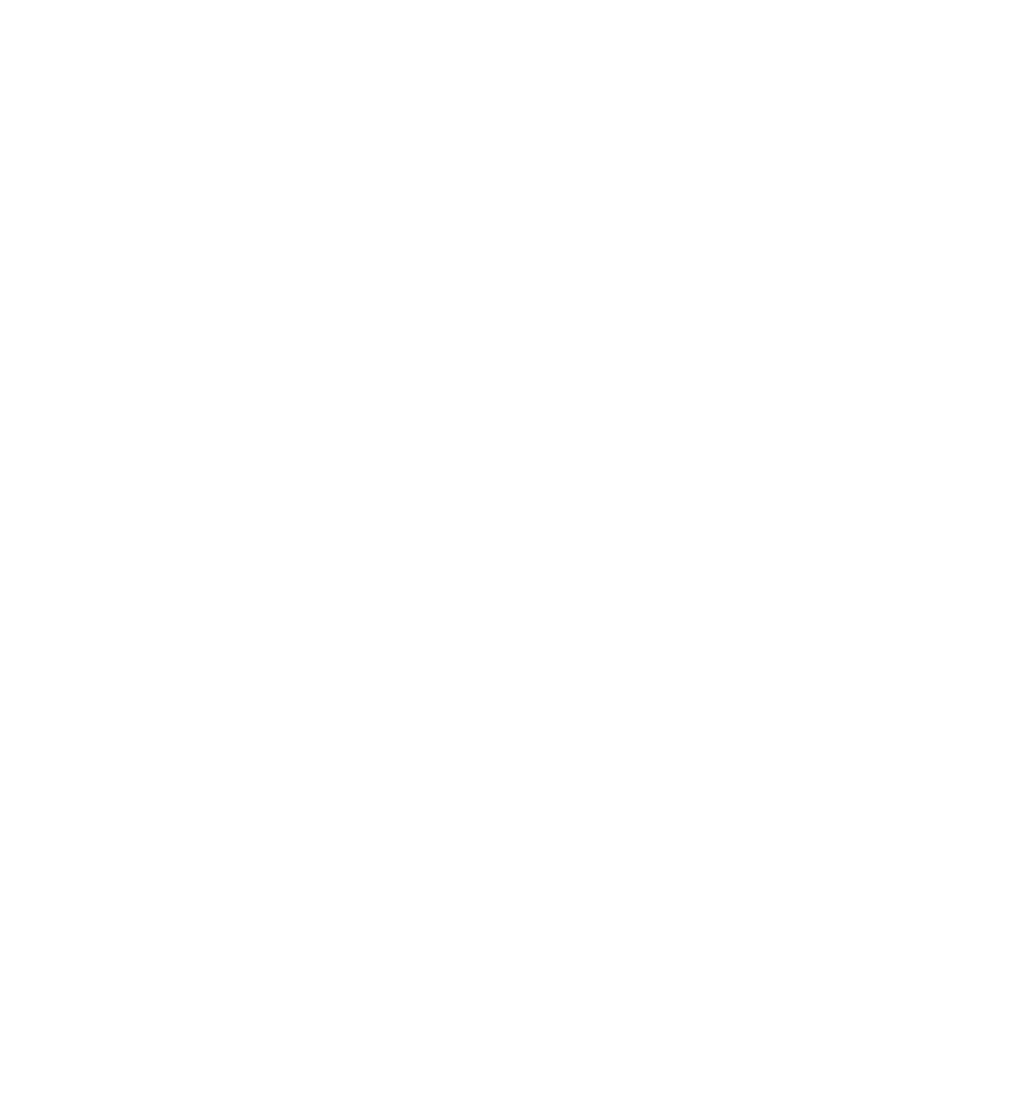 UI ImageRectOffset or ImageRectOffset - Art Design Support - Developer Forum | Roblox