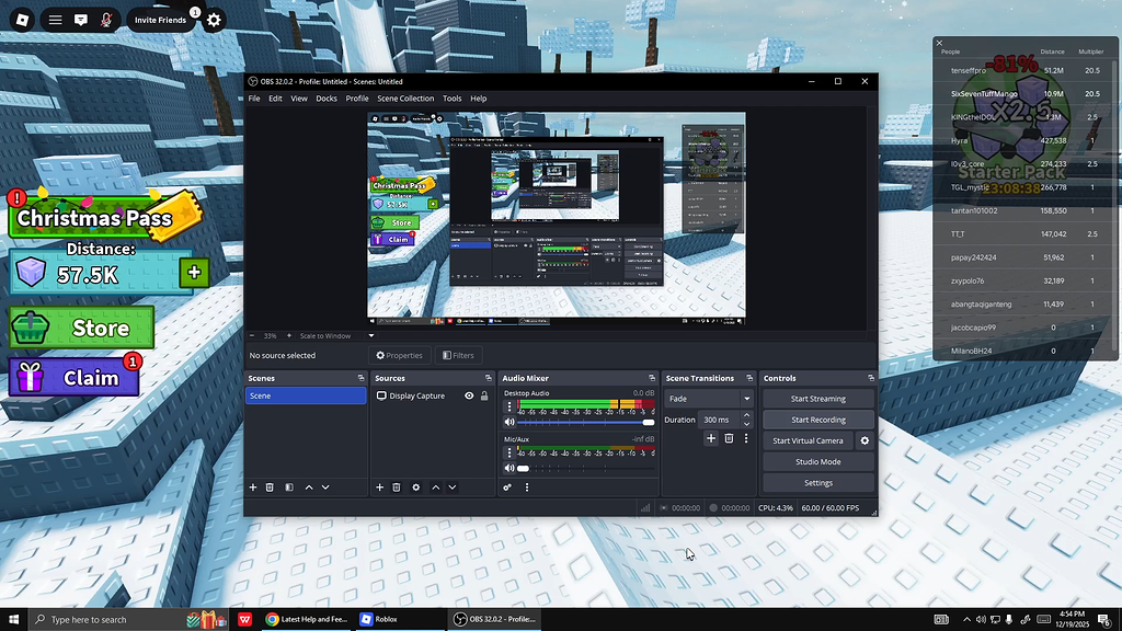 How do I make these kind of bridges? - Building Support - Developer ...