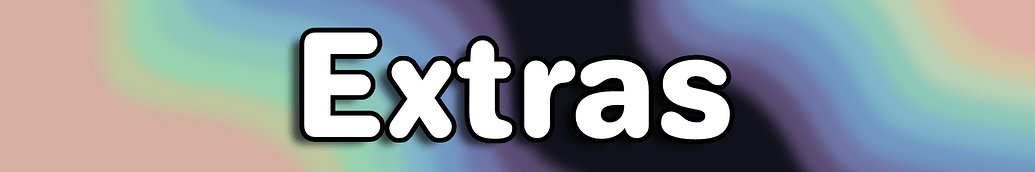 Spacey | A new, soothing dark theme for Roblox Studio - Community ...