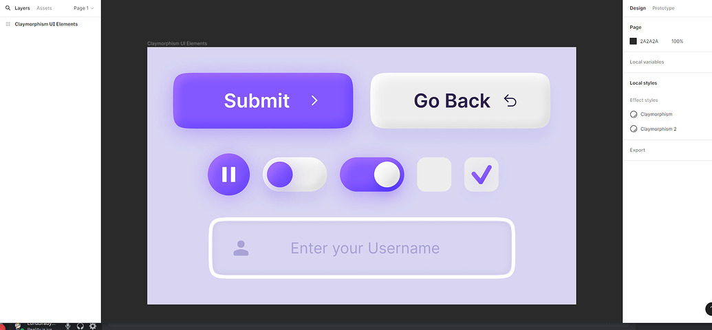 FREE Cartoony UI Kit - Community Resources - Developer Forum | Roblox