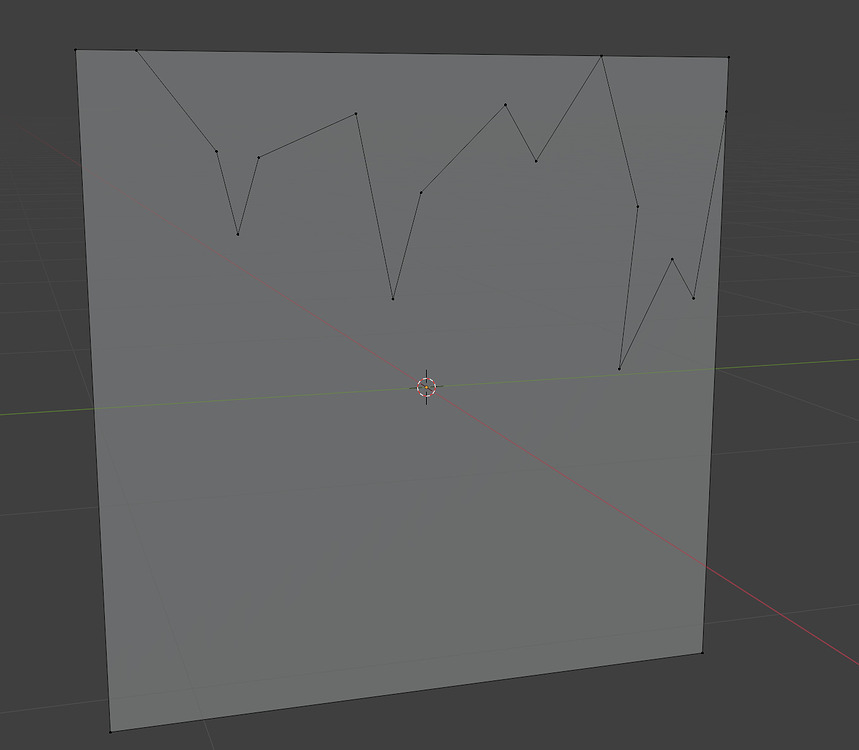 How can I make broken glass? - Building Support - Developer Forum | Roblox