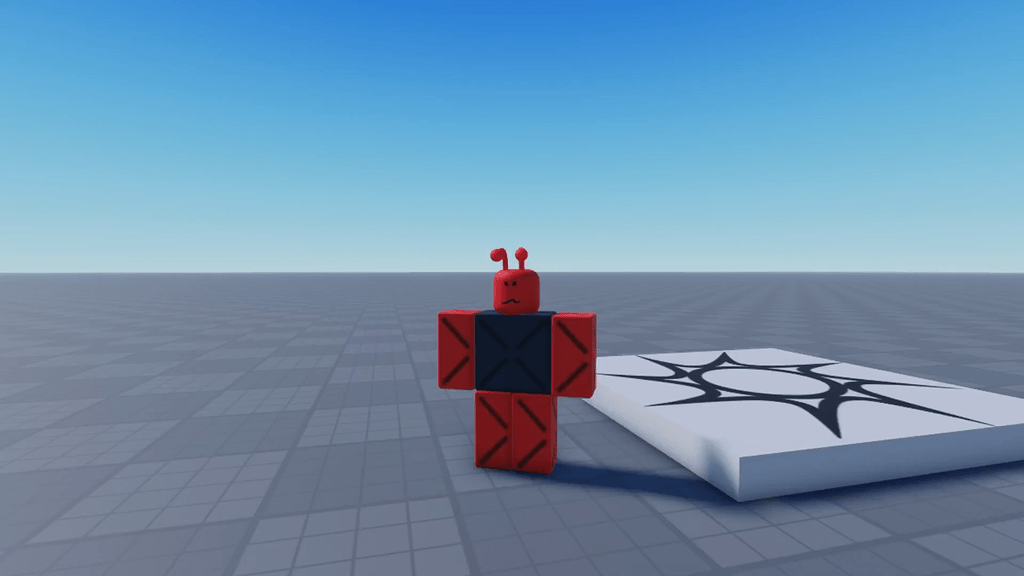 Code works in Roblox Studio but not Ingame - Scripting Support ...