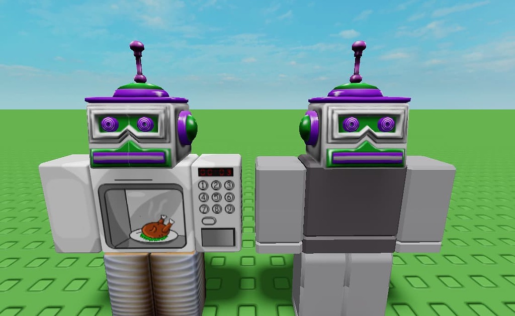 Issue with a texture of an item in R6 - Catalog Asset Bugs - Developer ...