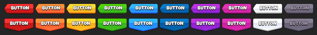 [UPDATED PLUGIN] - Epic UI Pack - User Interface Assets - Community Resources - Developer Forum ...