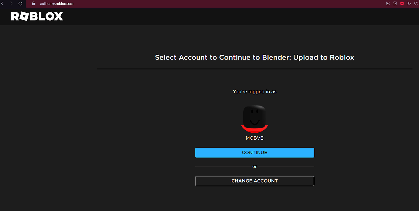 Error: Login request failed. 401 - Platform Usage Support - Developer ...