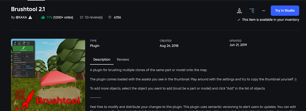 Need Help! Plugins are going missing - Platform Usage Support ...