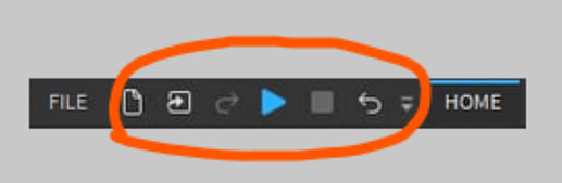 Next Gen Studio UI Preview is here! [Beta] - Announcements - Developer ...