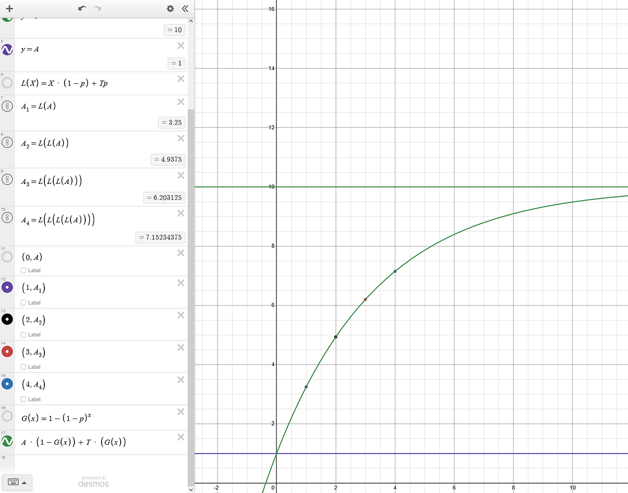 Creating Framerate-Independent/Discretized Iterative Lerp + Slerp ...