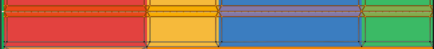Classic Clothing UV Mapping Guidelines[R15] - Community Resources ...