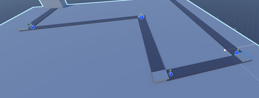 Tower defence enemies lagging behind - Scripting Support - Developer Forum | Roblox