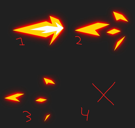 Roblox flipbook, how to play certain amount of frames? - Platform Usage ...