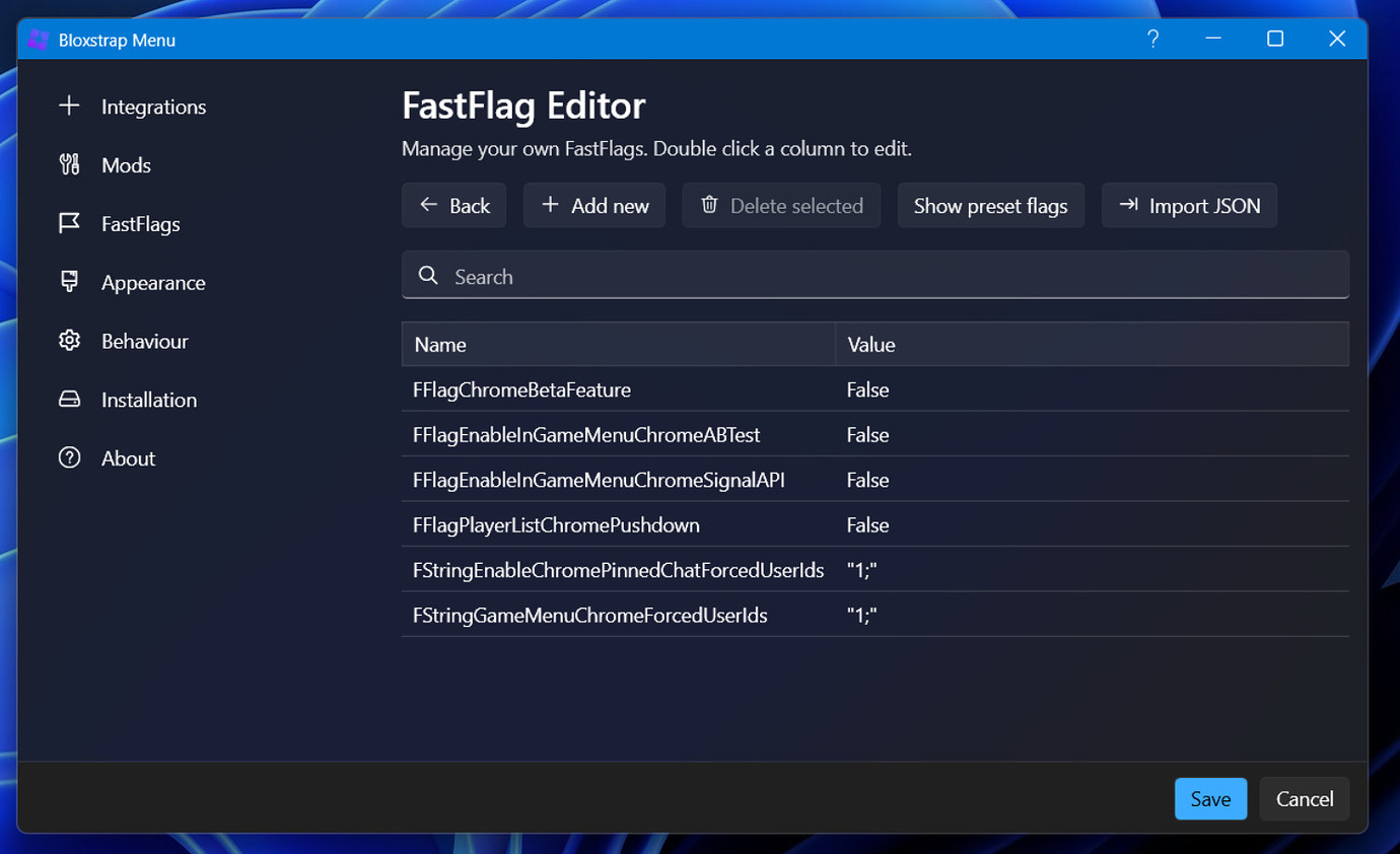 CoreGui Update: Revert It - Community Resources - Developer Forum | Roblox