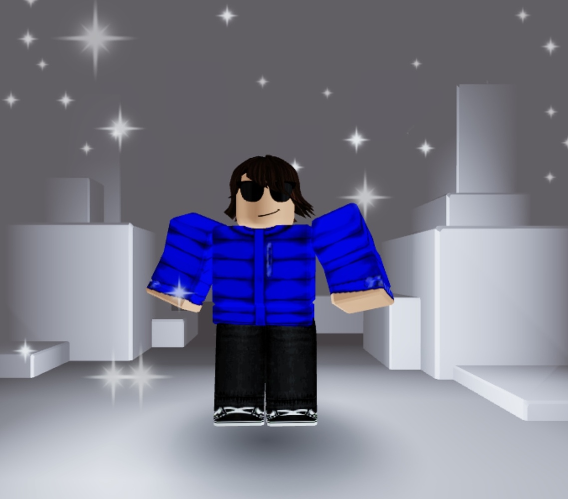 Need feedback on winter jackets - Creations Feedback - Developer Forum ...