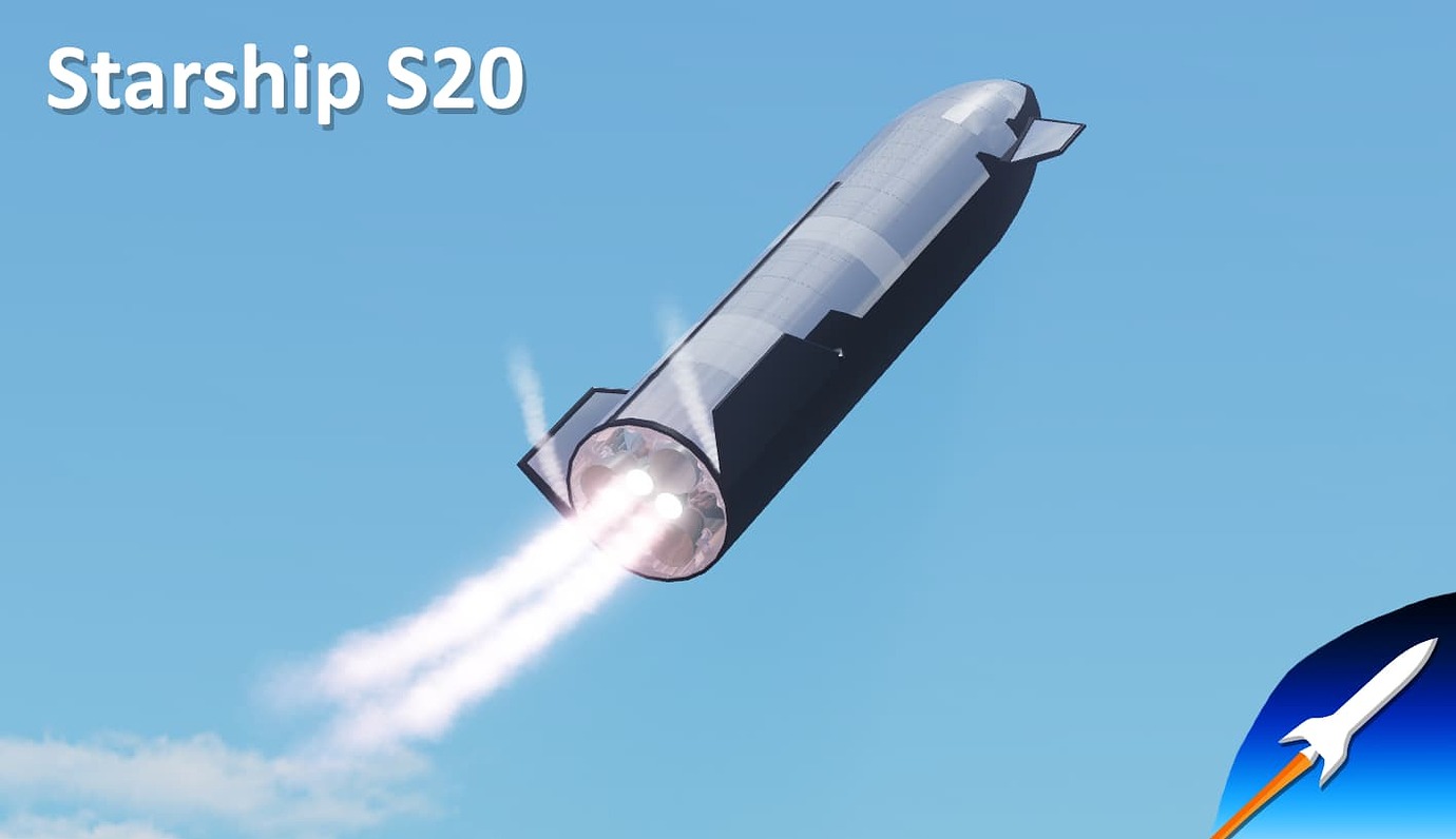 Making A Realistic Space Simulator Game - Creations Feedback ...