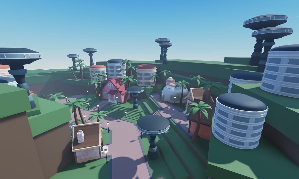 Matcha's UGC/Assets Portfolio (MxtchaMintz) - Showcase Your Portfolio ...