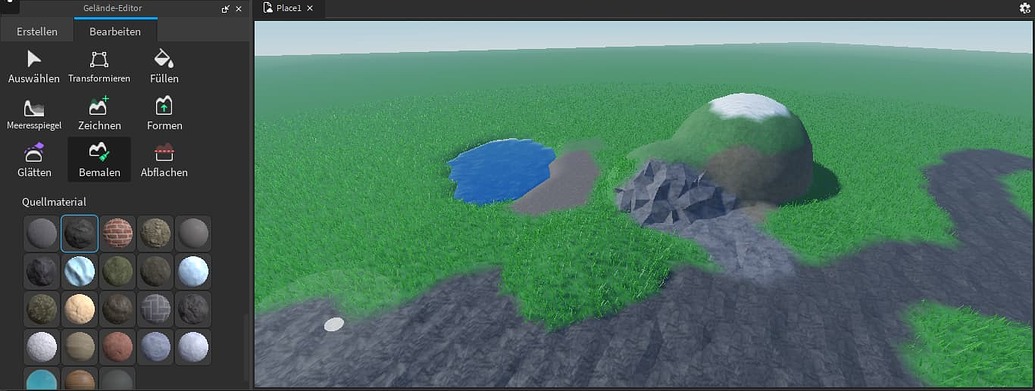 Overview of development skills - Community Tutorials - Developer Forum ...