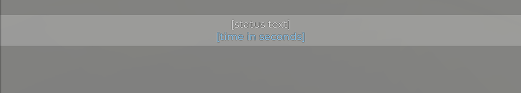 How to make a simple Round System with Object Oriented Programming - Community Tutorials ...