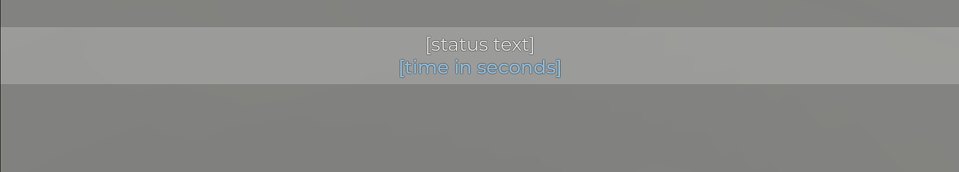 How to make a simple Round System with Object Oriented Programming - Community Tutorials ...
