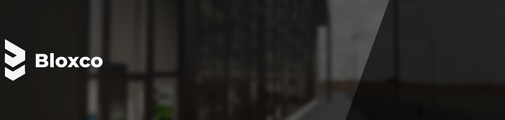 Bloxco Stores Handbook - Bulletin Board - Developer Forum | Roblox