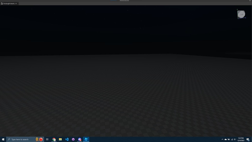 Docking Updates [Full Release] - Page 2 - Announcements - Developer ...