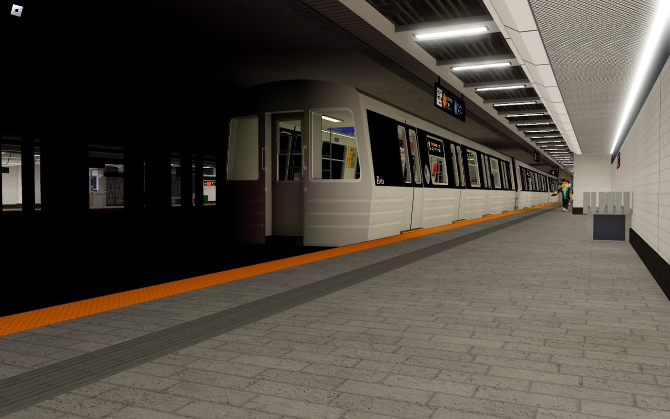 Unknown bug breaking game (reoccurring bug, breaks "trains") - Engine ...